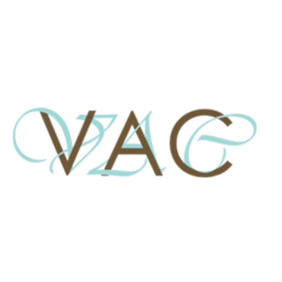 Store Directory - Viva - Home . Entertainment . Lifestyle