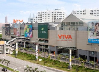 About Us - Viva - Home . Entertainment . Lifestyle