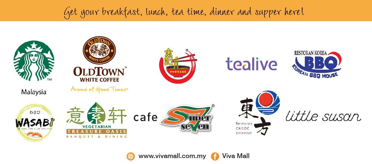 Viva Homepage - Viva - Home . Entertainment . Lifestyle