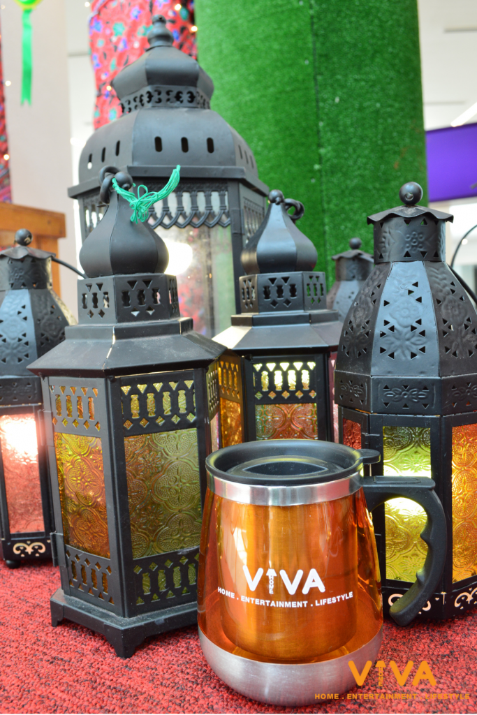 Viva Home “Best Instagram Spot In Jalan Loke Yew” - Viva - Home ...