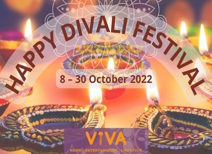 Viva Homepage - Viva - Home . Entertainment . Lifestyle